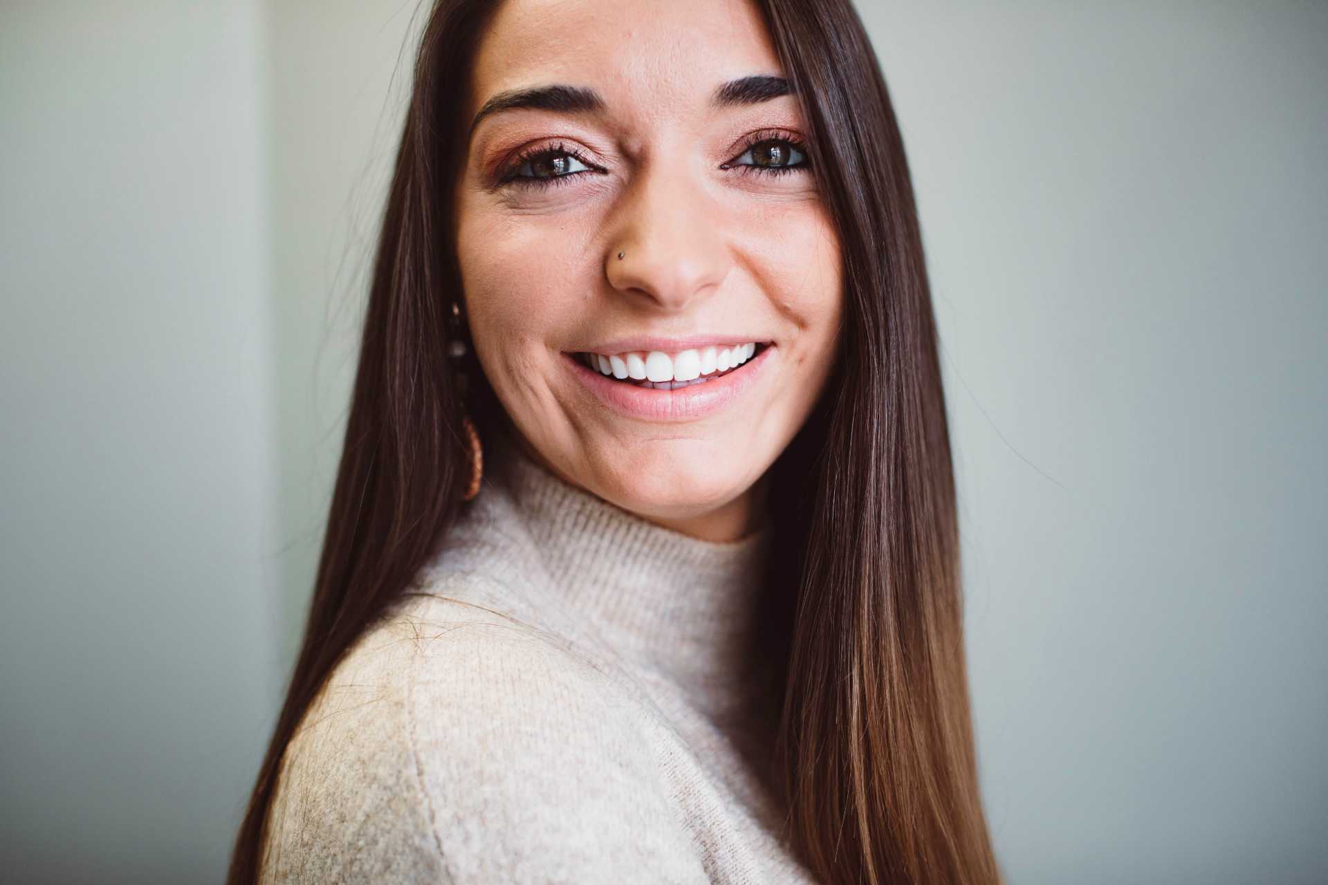 Patient Reviews For Edgewood Dental Associates Pittsburgh PA patient-reviews-for-edgewood-dental-associates-pittsburgh-pa